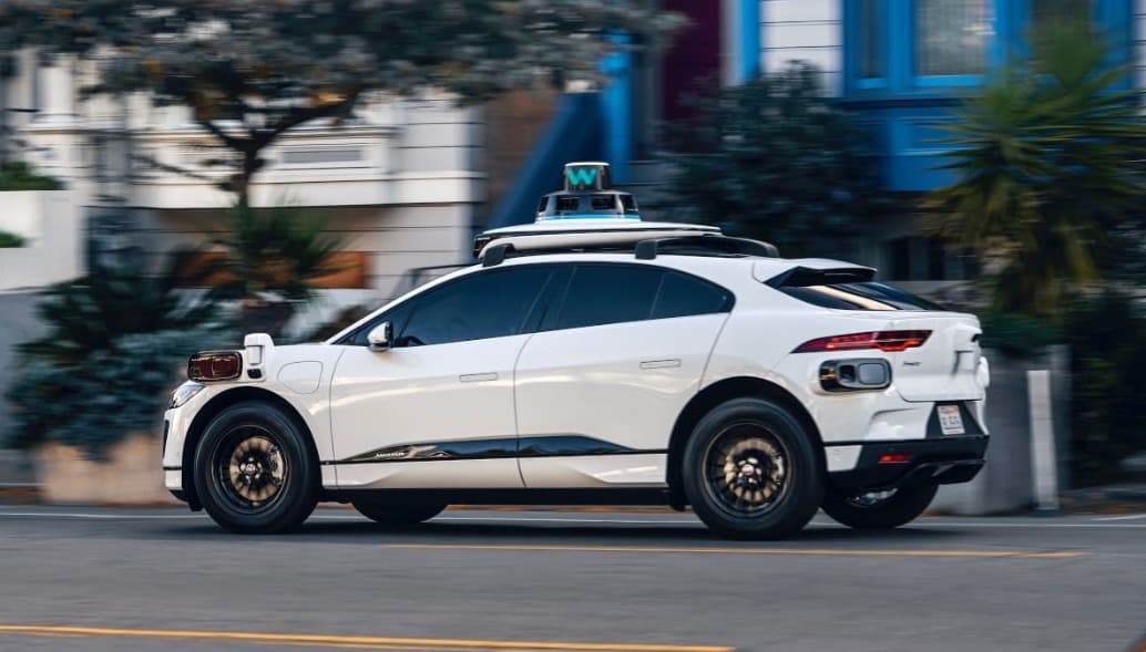 L'évolution des voitures autonomes en 2025 : progrès, défis et perspectives
